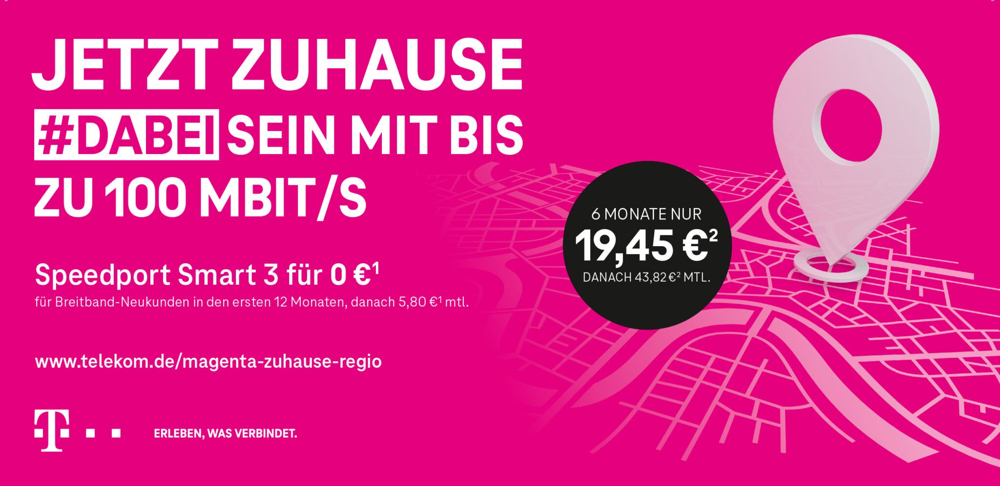 Magenta Zuhause Regio Störung _ Telekom Störungskarte: Ausfälle heute ...